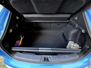 Blue Nissan Qashqai 2019 in Kaunas, with an engine capacity of 1.33 L and mileage of 65 thousand km for 15500 €, photo 12 on AUTOMOTO.COM.LV