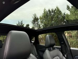 Синий Ниссан Кашкай 2021 в Вильнюс, объемом двигателя 1.33 л и пробегом 81 тыс. км за 23300 €, фото 26 на AUTOMOTO.COM.LV