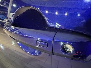 Синий Ниссан Кашкай 2022 в Вильнюс, объемом двигателя 0.00 л и пробегом 98 тыс. км за 18750 €, фото 26 на AUTOMOTO.COM.LV