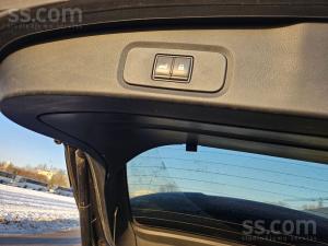 Zils Nissan Qashqai 2022 Rīga, ar dzinēja tilpumu 1.30 L un nobraukumu 64 tūkst. km par 23290 €, foto 9 vietnē AUTOMOTO.COM.LV