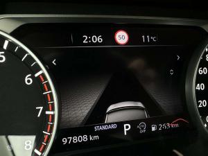 Zils Nissan Qashqai 2022 Viļņa, ar dzinēja tilpumu 0.00 L un nobraukumu 98 tūkst. km par 18750 €, foto 8 vietnē AUTOMOTO.COM.LV