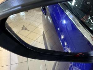 Zils Nissan Qashqai 2022 Viļņa, ar dzinēja tilpumu 0.00 L un nobraukumu 98 tūkst. km par 18750 €, foto 27 vietnē AUTOMOTO.COM.LV