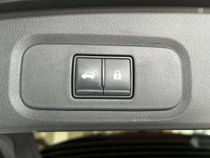 Zils Nissan Qashqai 2023 Šauļi, ar dzinēja tilpumu 1.33 L un nobraukumu 40 tūkst. km par 23300 €, foto 10 vietnē AUTOMOTO.COM.LV