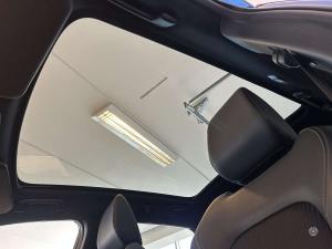 Zils Nissan Qashqai 2023 Šauļi, ar dzinēja tilpumu 1.33 L un nobraukumu 40 tūkst. km par 23300 €, foto 11 vietnē AUTOMOTO.COM.LV