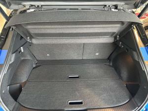 Zils Nissan Qashqai 2023 Šauļi, ar dzinēja tilpumu 1.33 L un nobraukumu 40 tūkst. km par 23200 €, foto 10 vietnē AUTOMOTO.COM.LV