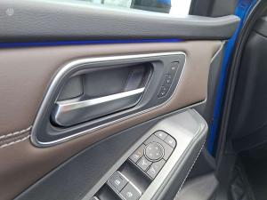 Zils Nissan Qashqai 2025 Viļņa, ar dzinēja tilpumu 1.33 L un nobraukumu 10 tūkst. km par 30500 €, foto 15 vietnē AUTOMOTO.COM.LV
