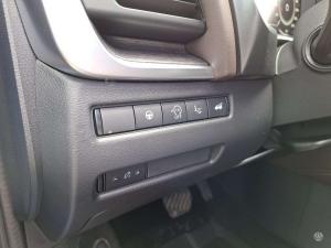 Zils Nissan Qashqai 2025 Viļņa, ar dzinēja tilpumu 1.33 L un nobraukumu 10 tūkst. km par 30500 €, foto 16 vietnē AUTOMOTO.COM.LV