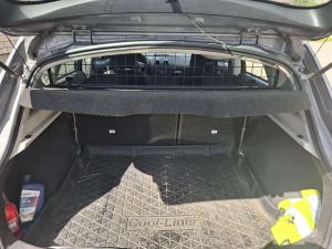 Zils Nissan Qashqai 2007 Telšiai, ar dzinēja tilpumu 2.00 L un nobraukumu 480 tūkst. km par 1350 €, foto 10 vietnē AUTOMOTO.COM.LV