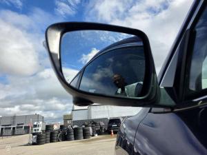 Zils Nissan Qashqai 2014 Marijampole, ar dzinēja tilpumu 1.20 L un nobraukumu 145 tūkst. km par 6150 €, foto 25 vietnē AUTOMOTO.COM.LV