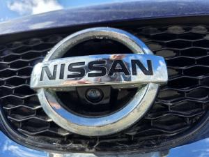 Zils Nissan Qashqai 2014 Marijampole, ar dzinēja tilpumu 1.20 L un nobraukumu 145 tūkst. km par 6150 €, foto 26 vietnē AUTOMOTO.COM.LV