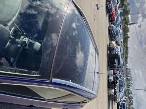 Zils Nissan Qashqai 2014 Marijampole, ar dzinēja tilpumu 1.20 L un nobraukumu 145 tūkst. km par 6150 €, foto 27 vietnē AUTOMOTO.COM.LV