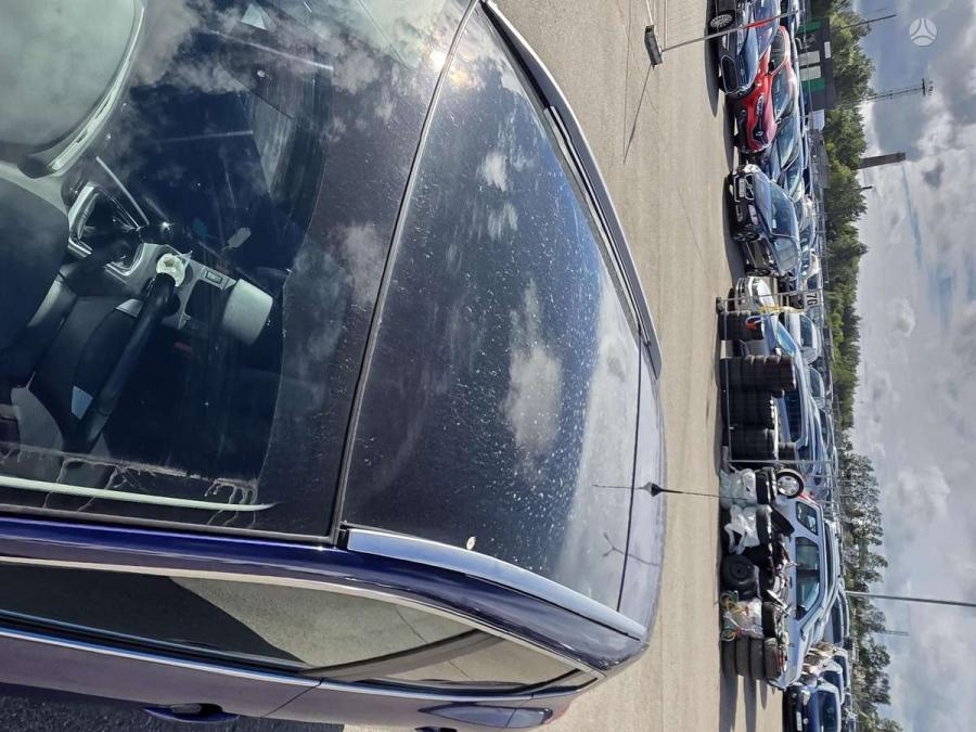 Zils Nissan Qashqai 2014 Marijampole, ar dzinēja tilpumu 1.20 L un nobraukumu 145 tūkst. km par 6150 €, foto 27 vietnē AUTOMOTO.COM.LV