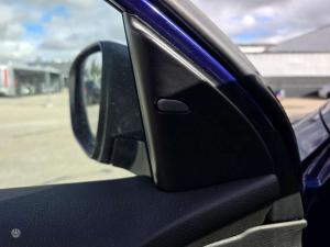 Zils Nissan Qashqai 2014 Marijampole, ar dzinēja tilpumu 1.20 L un nobraukumu 145 tūkst. km par 6150 €, foto 28 vietnē AUTOMOTO.COM.LV