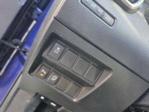 Zils Nissan Qashqai 2014 Marijampole, ar dzinēja tilpumu 1.20 L un nobraukumu 145 tūkst. km par 6150 €, foto 29 vietnē AUTOMOTO.COM.LV