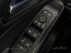 Zils Nissan Qashqai 2022 Pērnava, ar dzinēja tilpumu 1.30 L un nobraukumu 83 tūkst. km par 20900 €, foto 15 vietnē AUTOMOTO.COM.LV