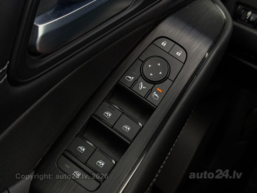 Zils Nissan Qashqai 2022 Pērnava, ar dzinēja tilpumu 1.30 L un nobraukumu 83 tūkst. km par 20900 €, foto 15 vietnē AUTOMOTO.COM.LV