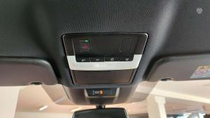 Zils Nissan Qashqai 2023 Šauļi, ar dzinēja tilpumu 1.33 L un nobraukumu 18 tūkst. km par 22500 €, foto 20 vietnē AUTOMOTO.COM.LV