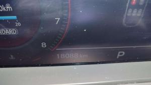 Zils Nissan Qashqai 2023 Šauļi, ar dzinēja tilpumu 1.33 L un nobraukumu 18 tūkst. km par 22500 €, foto 30 vietnē AUTOMOTO.COM.LV