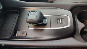 Zils Nissan Qashqai 2023 Šauļi, ar dzinēja tilpumu 1.33 L un nobraukumu 18 tūkst. km par 22500 €, foto 22 vietnē AUTOMOTO.COM.LV