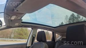Brūns Nissan Qashqai 2008 Rīga, ar dzinēja tilpumu 2.00 L un nobraukumu 310 tūkst. km par 3700 €, foto 12 vietnē AUTOMOTO.COM.LV