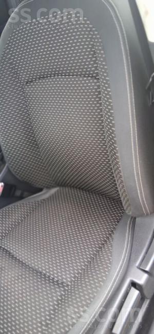 Brūns Nissan Qashqai 2008 Rīga, ar dzinēja tilpumu 2.00 L un nobraukumu 117 tūkst. km par 3800 €, foto 10 vietnē AUTOMOTO.COM.LV