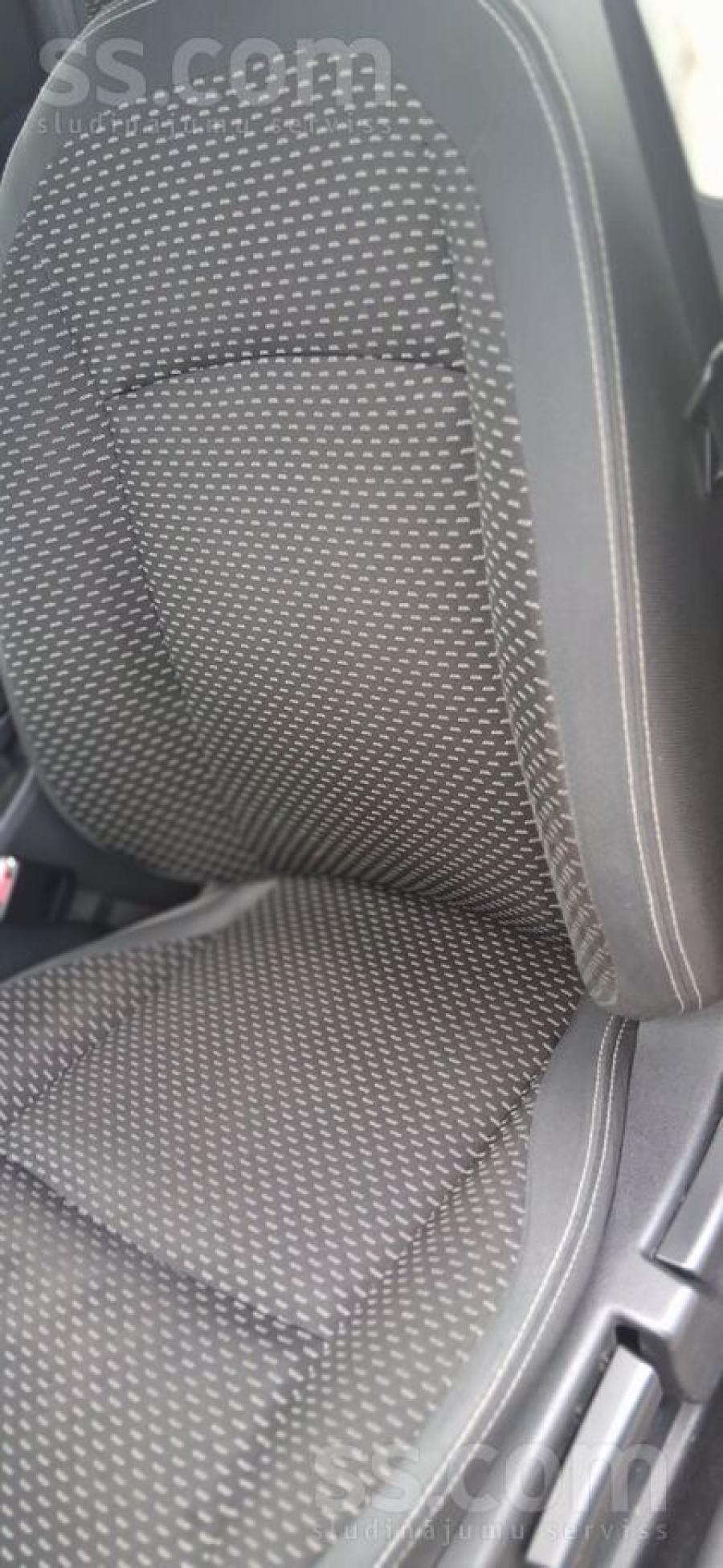 Brūns Nissan Qashqai 2008 Rīga, ar dzinēja tilpumu 2.00 L un nobraukumu 117 tūkst. km par 3800 €, foto 10 vietnē AUTOMOTO.COM.LV