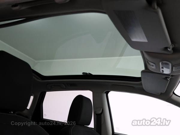 Brown Nissan Qashqai 2011 in Tallinn, with an engine capacity of 1.50 L and mileage of 253 thousand km for 3699 €, photo 8 on AUTOMOTO.COM.LV