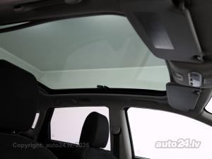 Brown Nissan Qashqai 2011 in Tallinn, with an engine capacity of 1.50 L and mileage of 253 thousand km for 3699 €, photo 9 on AUTOMOTO.COM.LV