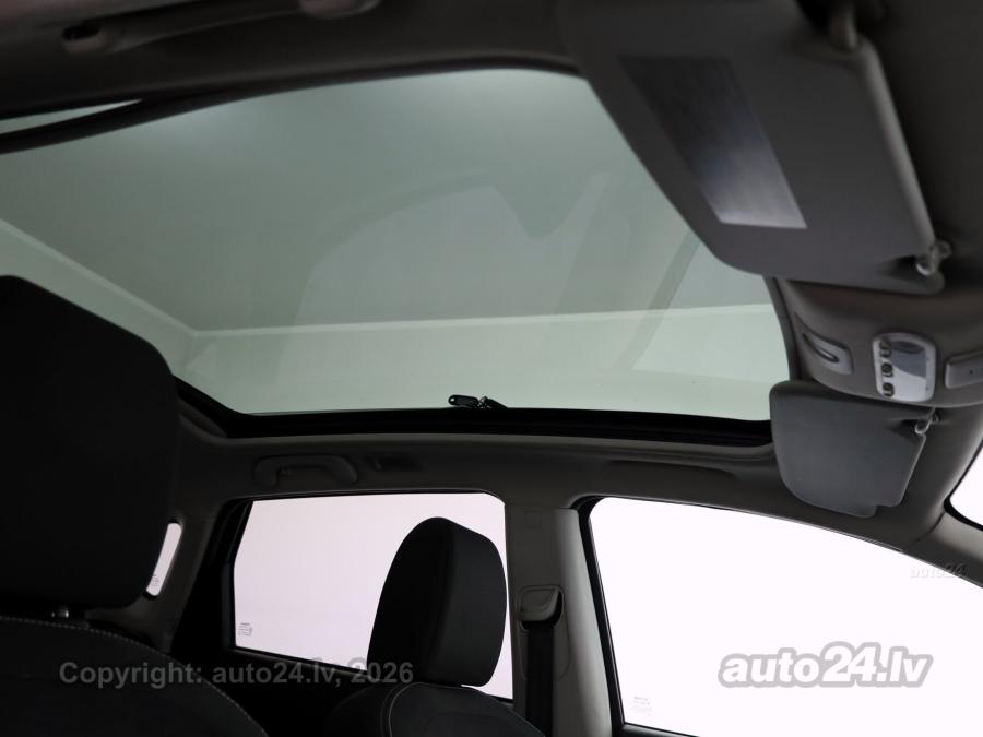 Brown Nissan Qashqai 2011 in Tallinn, with an engine capacity of 1.50 L and mileage of 253 thousand km for 3699 €, photo 9 on AUTOMOTO.COM.LV
