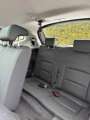 Brūns Nissan Qashqai 2011 Rīga, ar dzinēja tilpumu 2.00 L un nobraukumu 233 tūkst. km par 5800 €, foto 17 vietnē AUTOMOTO.COM.LV