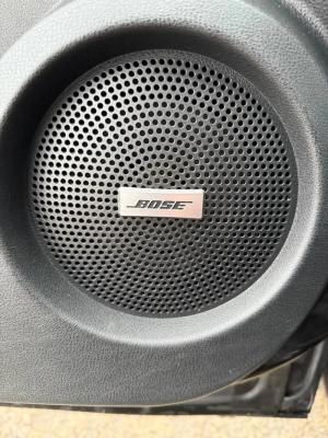 Brūns Nissan Qashqai 2011 Rīga, ar dzinēja tilpumu 2.00 L un nobraukumu 233 tūkst. km par 5800 €, foto 21 vietnē AUTOMOTO.COM.LV