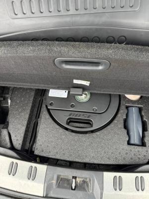 Brūns Nissan Qashqai 2011 Rīga, ar dzinēja tilpumu 2.00 L un nobraukumu 233 tūkst. km par 5800 €, foto 22 vietnē AUTOMOTO.COM.LV