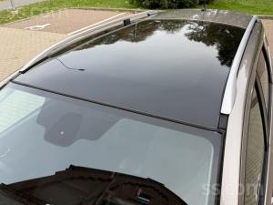 Brown Nissan Qashqai 2011 in Riga, with an engine capacity of 2.00 L and mileage of 212 thousand km for 6450 €, photo 32 on AUTOMOTO.COM.LV