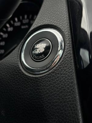 Brown Nissan Qashqai 2014 in Riga, with an engine capacity of 1.60 L and mileage of 179 thousand km for 11999 €, photo 20 on AUTOMOTO.COM.LV