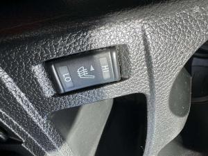 Brown Nissan Qashqai 2014 in Alytus, with an engine capacity of 1.46 L and mileage of 170 thousand km for 9500 €, photo 16 on AUTOMOTO.COM.LV