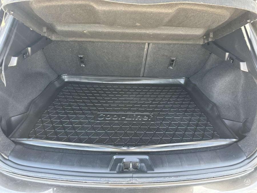 Brūns Nissan Qashqai 2014 Alīta, ar dzinēja tilpumu 1.46 L un nobraukumu 170 tūkst. km par 8900 €, foto 10 vietnē AUTOMOTO.COM.LV