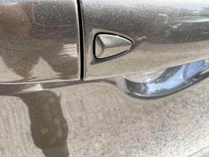 Brūns Nissan Qashqai 2014 Alīta, ar dzinēja tilpumu 1.46 L un nobraukumu 170 tūkst. km par 8900 €, foto 12 vietnē AUTOMOTO.COM.LV