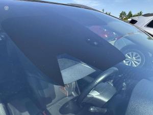 Brūns Nissan Qashqai 2014 Alīta, ar dzinēja tilpumu 1.46 L un nobraukumu 170 tūkst. km par 8900 €, foto 13 vietnē AUTOMOTO.COM.LV