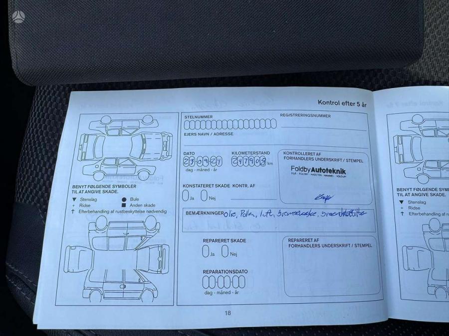 Коричневый Ниссан Кашкай 2014 в Юрбаркас, объемом двигателя 1.46 л и пробегом 275 тыс. км за 7950 €, фото 22 на AUTOMOTO.COM.LV
