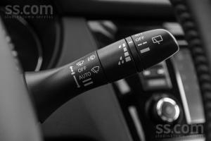 Brūns Nissan Qashqai 2014 Rīga, ar dzinēja tilpumu 1.20 L un nobraukumu 104 tūkst. km par 9500 €, foto 21 vietnē AUTOMOTO.COM.LV