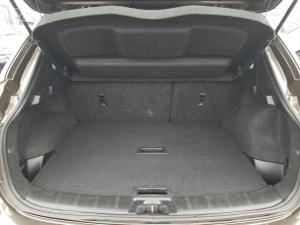 Brūns Nissan Qashqai 2015 Kauņa, ar dzinēja tilpumu 1.20 L un nobraukumu 209 tūkst. km par 6450 €, foto 19 vietnē AUTOMOTO.COM.LV