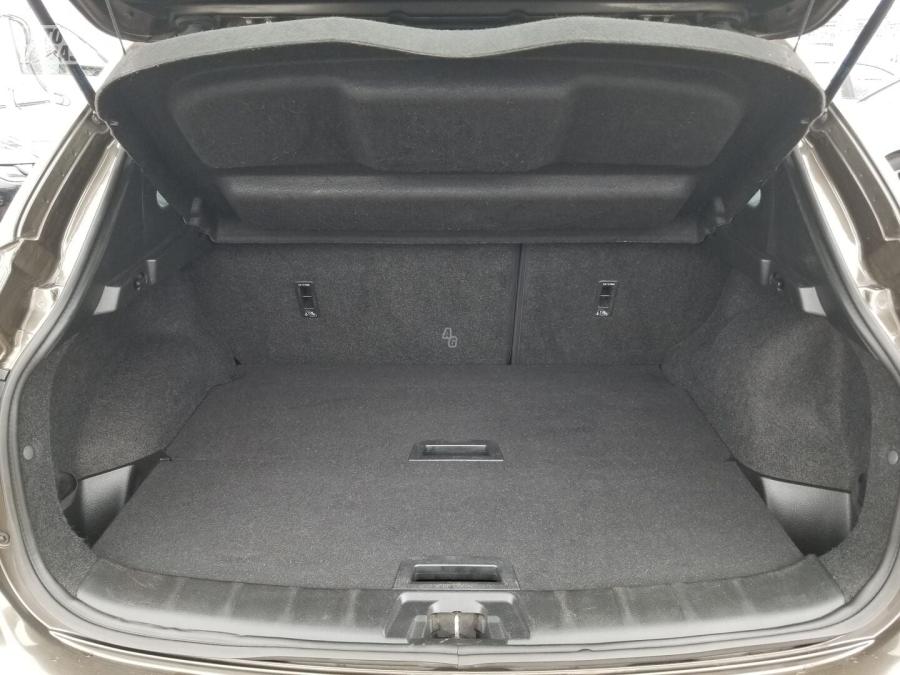 Brūns Nissan Qashqai 2015 Kauņa, ar dzinēja tilpumu 1.20 L un nobraukumu 209 tūkst. km par 6450 €, foto 19 vietnē AUTOMOTO.COM.LV