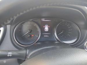 Brūns Nissan Qashqai 2015 Viļņa, ar dzinēja tilpumu 1.60 L un nobraukumu 191 tūkst. km par 9550 €, foto 14 vietnē AUTOMOTO.COM.LV