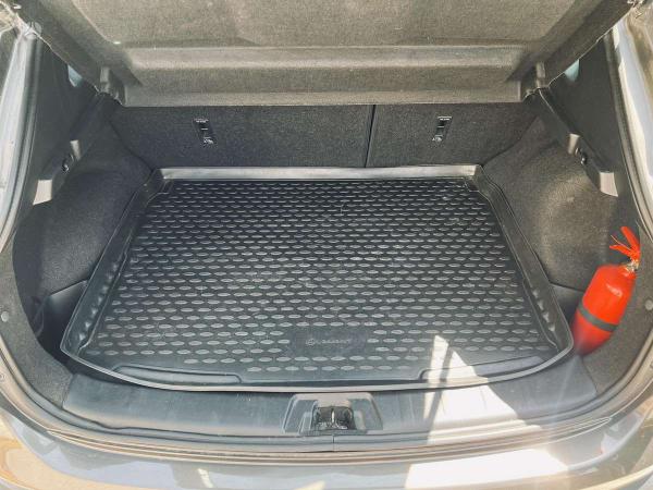 Brūns Nissan Qashqai 2015 Viļņa, ar dzinēja tilpumu 1.46 L un nobraukumu 182 tūkst. km par 8600 €, foto 6 vietnē AUTOMOTO.COM.LV