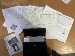 Коричневый Ниссан Кашкай 2015 в Рига, объемом двигателя 1.60 л и пробегом 0 тыс. км за 11850 €, фото 25 на AUTOMOTO.COM.LV