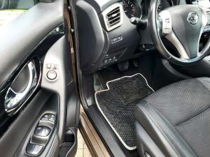Brūns Nissan Qashqai 2015 Šauļi, ar dzinēja tilpumu 1.20 L un nobraukumu 107 tūkst. km par 7950 €, foto 26 vietnē AUTOMOTO.COM.LV