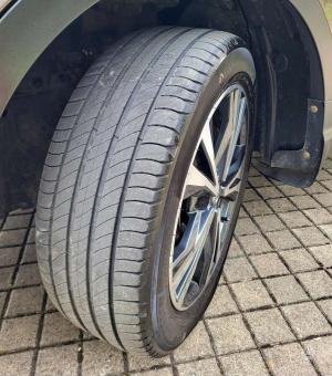 Brūns Nissan Qashqai 2015 Šauļi, ar dzinēja tilpumu 1.20 L un nobraukumu 107 tūkst. km par 7950 €, foto 36 vietnē AUTOMOTO.COM.LV