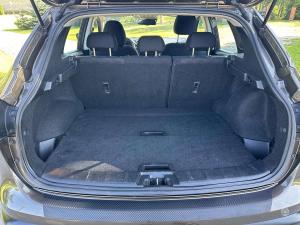 Brūns Nissan Qashqai 2015 Alīta, ar dzinēja tilpumu 1.20 L un nobraukumu 220 tūkst. km par 7500 €, foto 17 vietnē AUTOMOTO.COM.LV