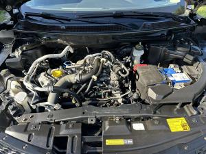Brūns Nissan Qashqai 2015 Alīta, ar dzinēja tilpumu 1.20 L un nobraukumu 220 tūkst. km par 7500 €, foto 25 vietnē AUTOMOTO.COM.LV