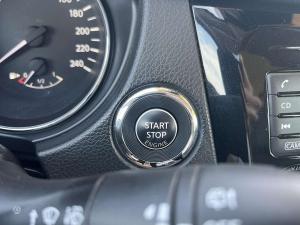 Brown Nissan Qashqai 2015 in Vilnius, with an engine capacity of 1.60 L and mileage of 153 thousand km for 8999 €, photo 25 on AUTOMOTO.COM.LV